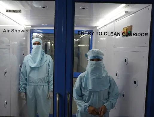 Comprehensive Bioanalysis Services for Safety & Compliance | IntoxLab